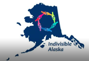 Indivisible Action picks three targets for new attack ads: Sen. Dan ...