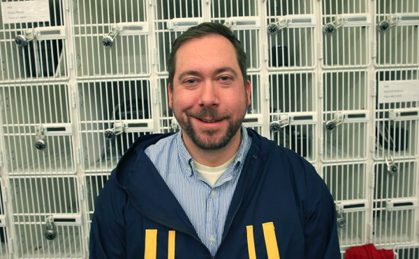 District 38 Democrats choose new chair, begin process of replacing ...