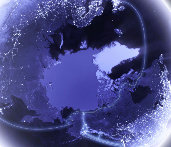 New Alaska driver's license is Real ID compliant - Must Read Alaska