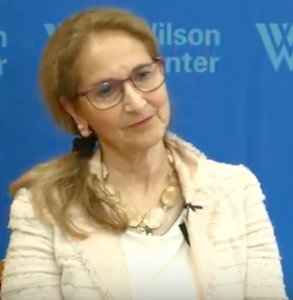 That time when Alice Rogoff threatened personal bankruptcy - Must Read ...