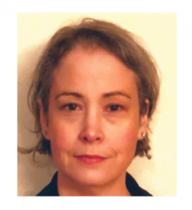Walker flips: Offers Juneau Superior Court judgeship to lower candidate ...