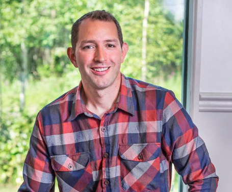 Fairbanks: Bryce Ward wins borough mayor - Must Read Alaska