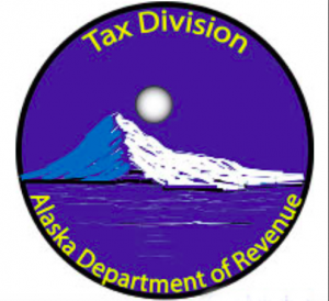 New tax director: Colleen Glover - Must Read Alaska