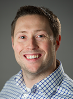 Rick Rydell leaves airwaves for Fish and Game post - Must Read Alaska