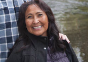 Inupiat values are Alaska values - Must Read Alaska