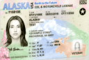 REAL ID Alaska: Here's how to do it like a pro - Must Read Alaska