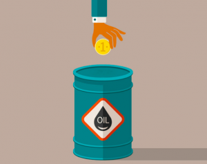 Pikka, new North Slope oil field, gets companies' investment OK, means ...