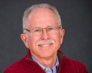 A conversation with Mark Janus - Must Read Alaska