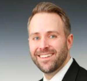 Trump to nominate Josh Kindred to US District Court - Must Read Alaska