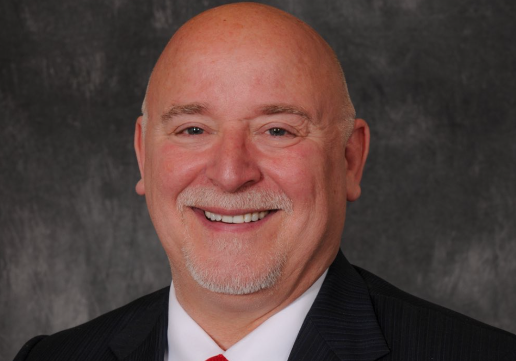 Election year cash flow: Robin Brena doles big dollars to Democrat ...