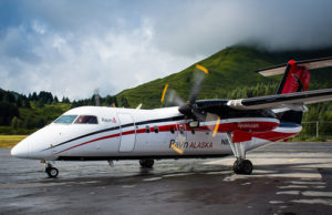 Ravn Alaska ends service, folds into New Pacific Airlines - Must Read ...