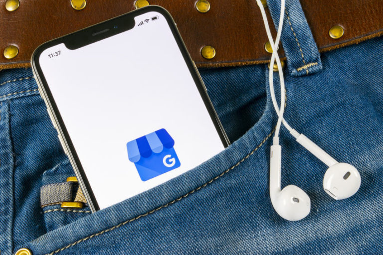 Google rolls out 'Sensitive Event' rules for 2024 - Must Read Alaska