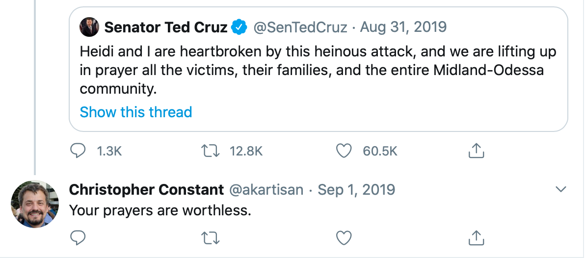 Anchorage's Progressive Left shows its anti-semitic side - Must Read Alaska