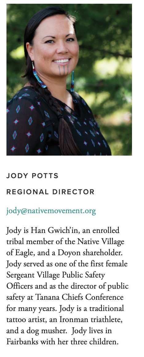 Caribou heart attack: Was the organ meat carrying a deadly pathogen ...