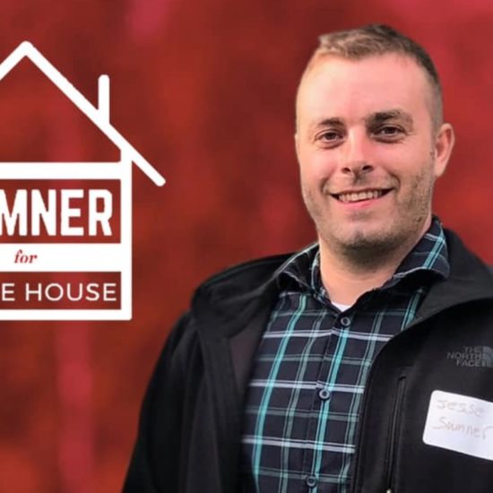 What's that? Alaska fishing boats to fly quarantine flag - Must Read Alaska