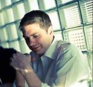 History: Anniversary of disappearance of Rep. Nicholas Begich - Must ...