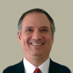 Sniffen resigned, as past conduct came back to haunt - Must Read Alaska