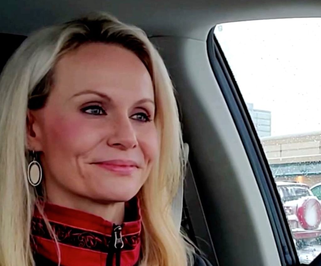 Alaskans for Better Elections turns legal guns on Preserve Democracy ...