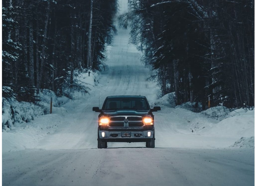 Kevin McCabe: Person-to-person car rental tax structure needs repair ...