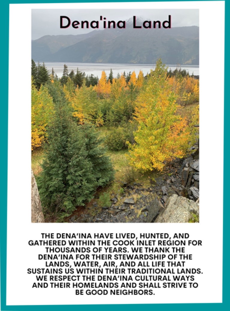 While students can't get to school due to lack of bus drivers ...