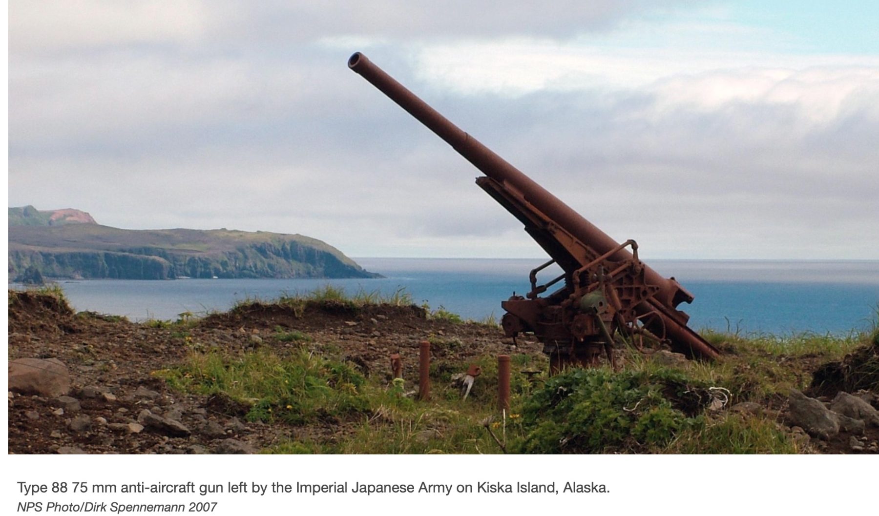 Breaking: Coast Guard encounters Chinese missile cruiser and Russian ...