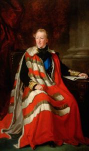 March 12, 1968: Oil discovered at Prudhoe Bay - Must Read Alaska