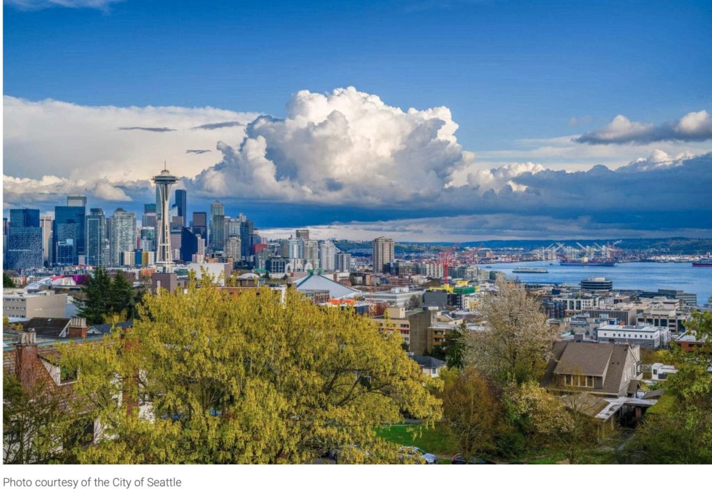 As predicted: Washington state's push for all-electric leads to higher ...