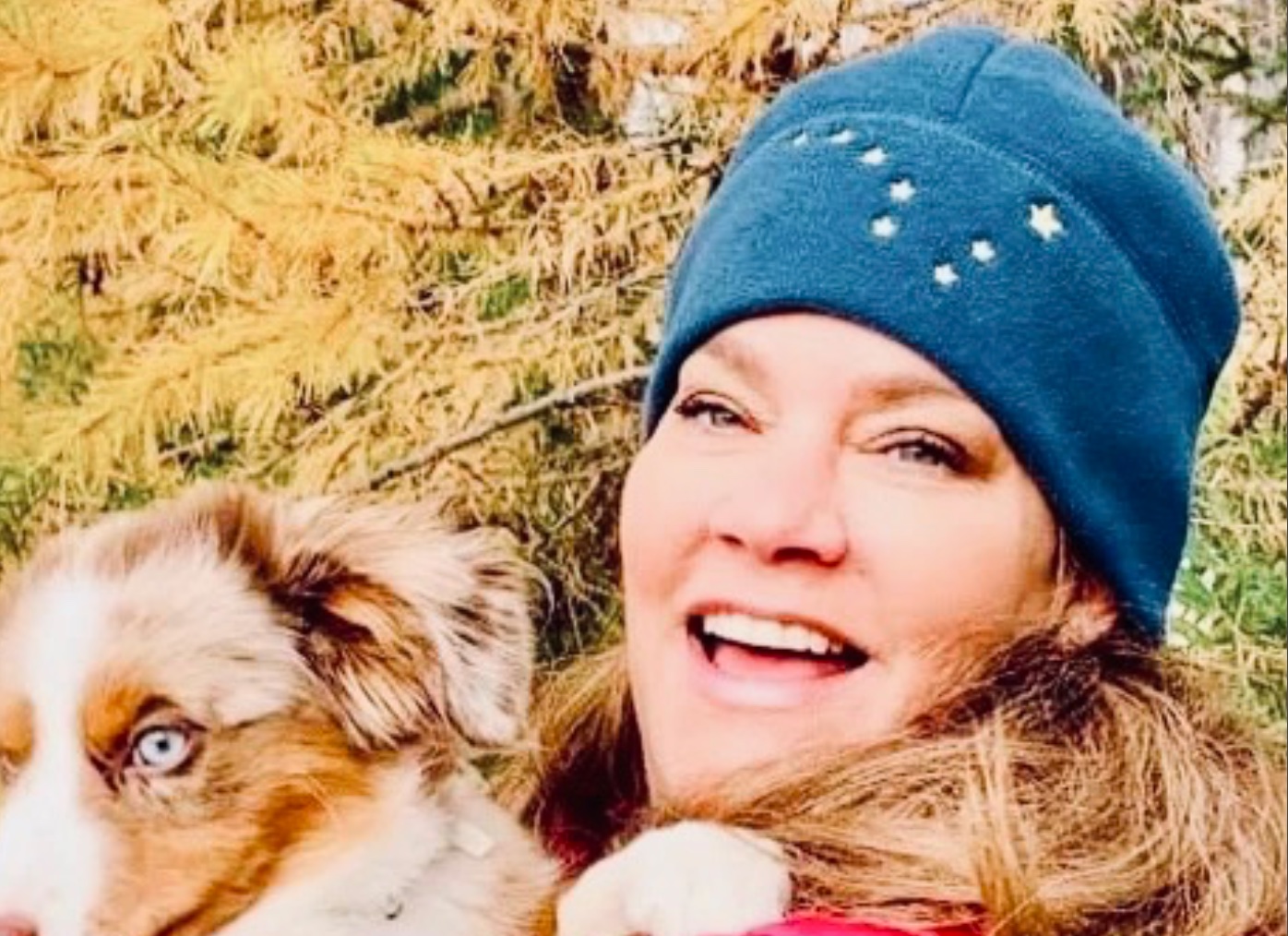 Rep. Josiah Patkotak files for mayor of North Slope, and Eagle River ...