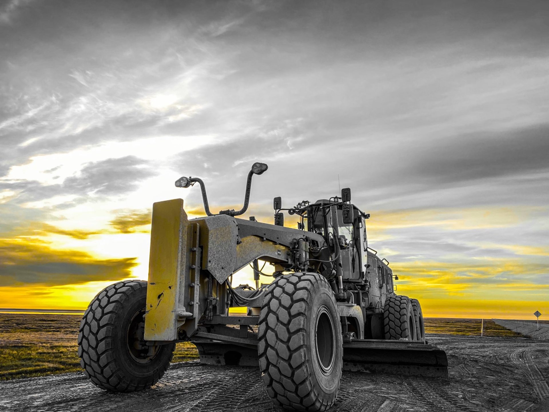 Alaska Support Industry Alliance seeks to fill board seats - Must Read ...