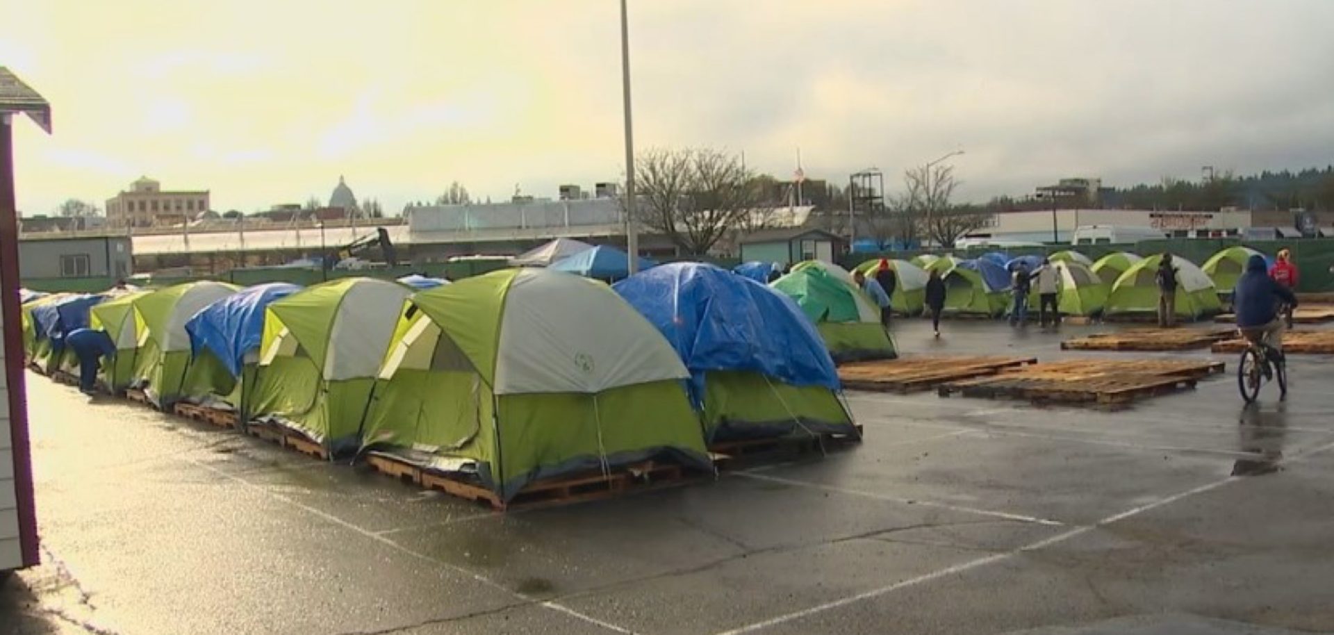 Anchorage Assembly hearing Tuesday: Formalized homeless camps - Must ...