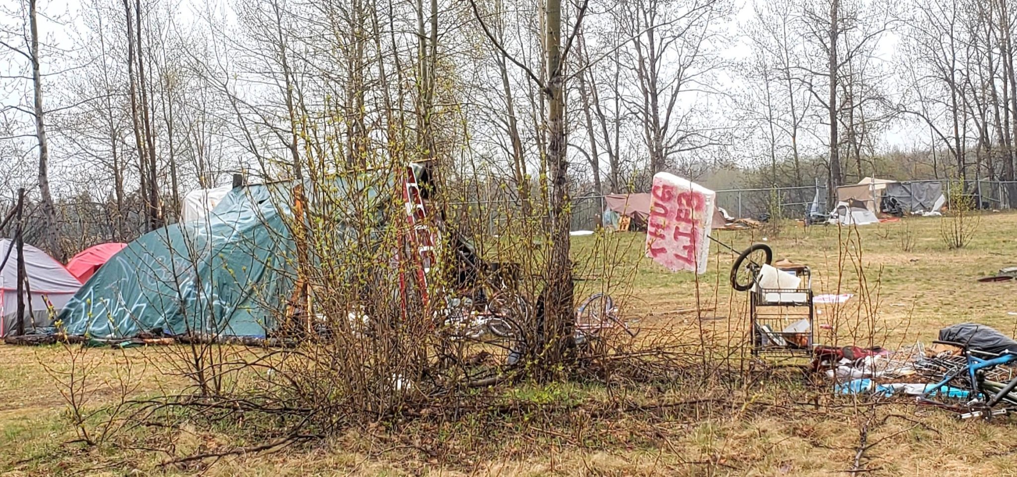 Assembly to create citizen panel that will name places in Anchorage ...