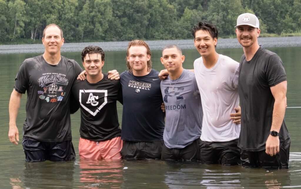 Barto: Chugiak-Eagle River Chinooks continue changing players' lives ...