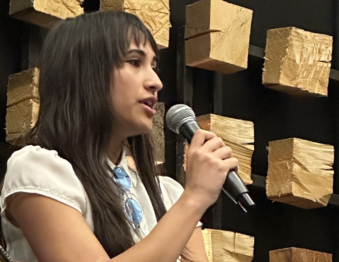 Downing: The courage of Chloe Cole against the cult of transgendering ...