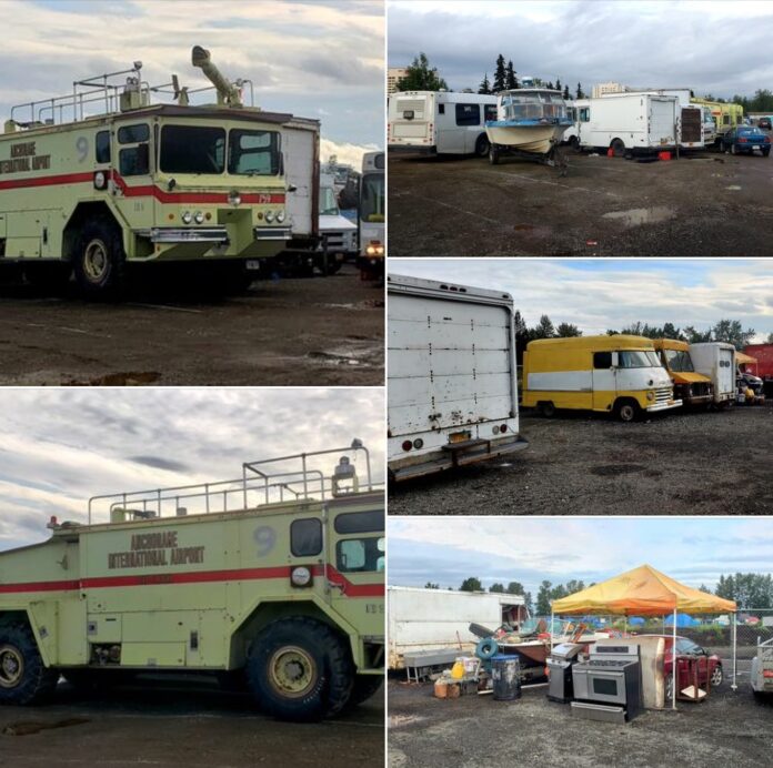 As apocalyptic mega-camp grows, Anchorage Assembly has plans for ...