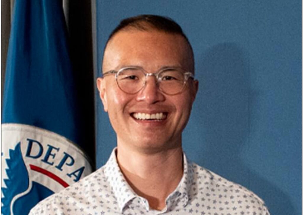 Rep. Jordan subpoenas reluctant FBI agent to Judiciary to testify about ...