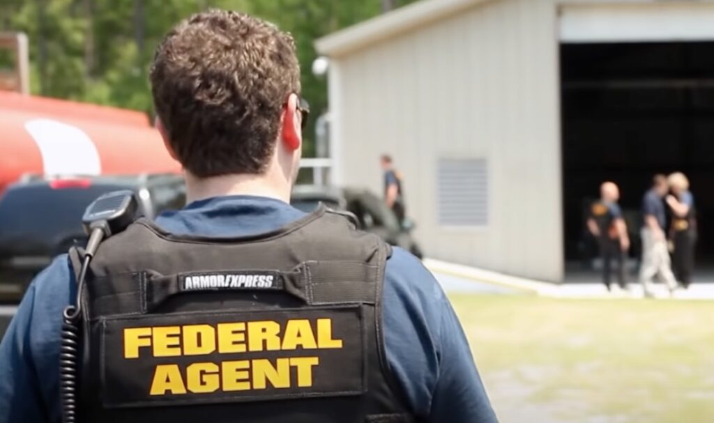 Listicle: Which Alaska businesses were targeted for fines by the EPA in ...