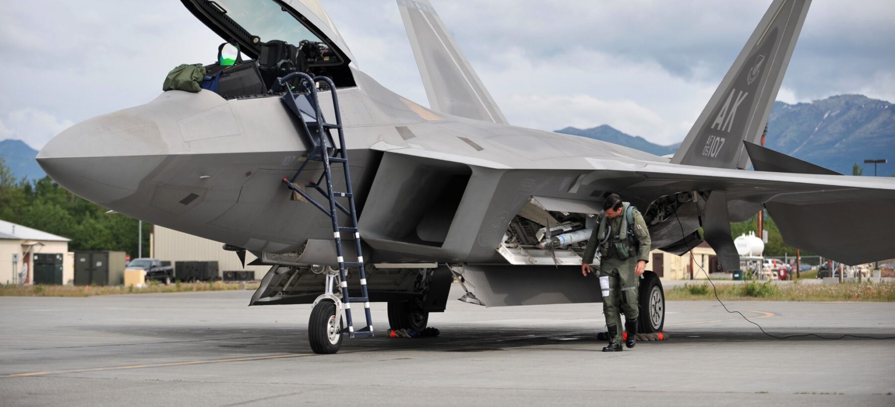 Kenai news: Rep. Ben Carpenter files for Senate Seat D, and John ...