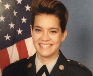 Jamie Allard: Do we have what it takes to become the next Greatest ...