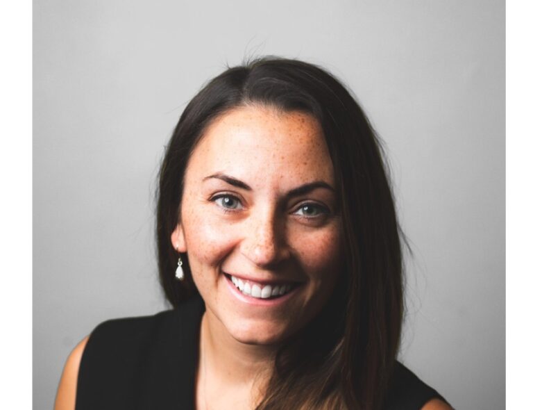 Jenny Di Grappa jumps into Anchorage mayor's race - Must Read Alaska