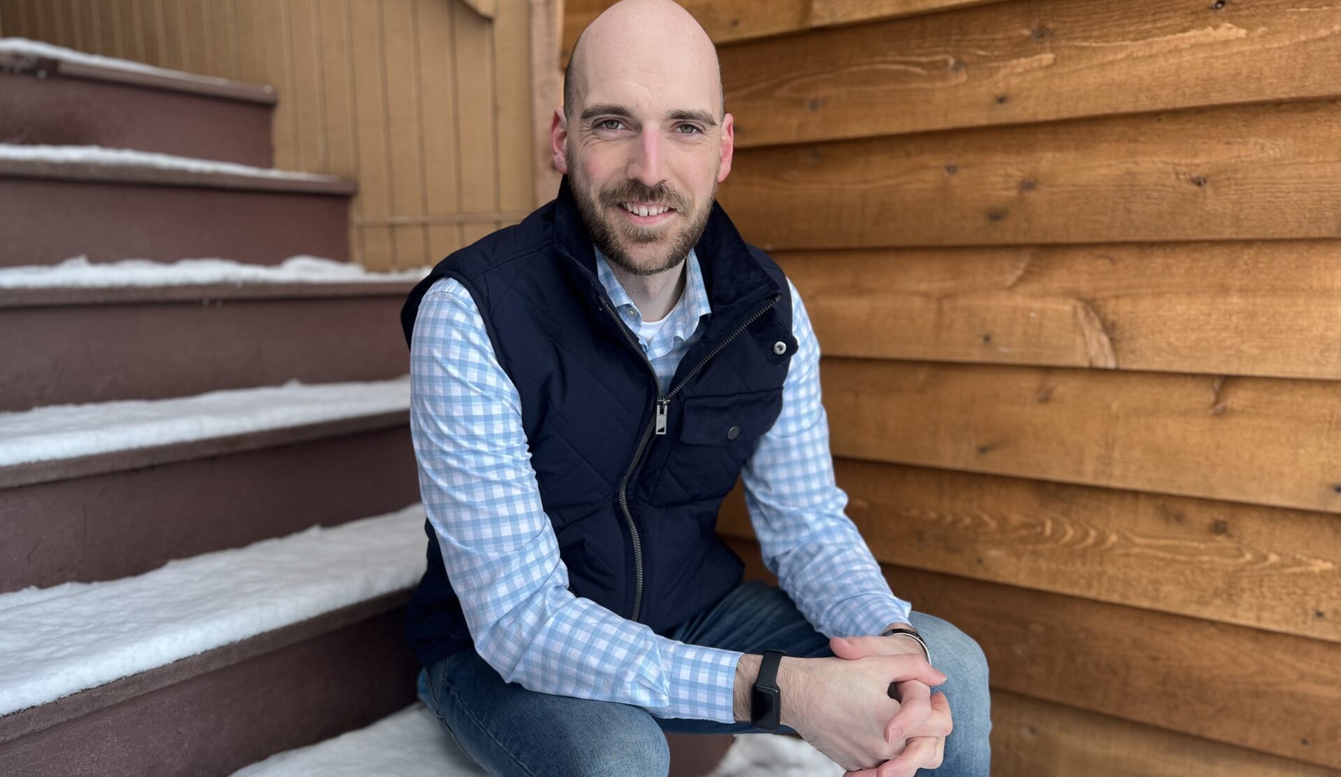 Jared Goecker files for Anchorage Assembly - Must Read Alaska