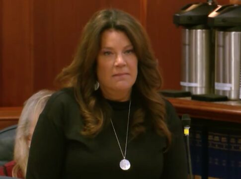 Jamie Allard: Pearl Harbor Gold Star families, we will never forget you ...