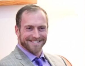 Murkowski hires Garrett Boyle as chief of staff - Must Read Alaska