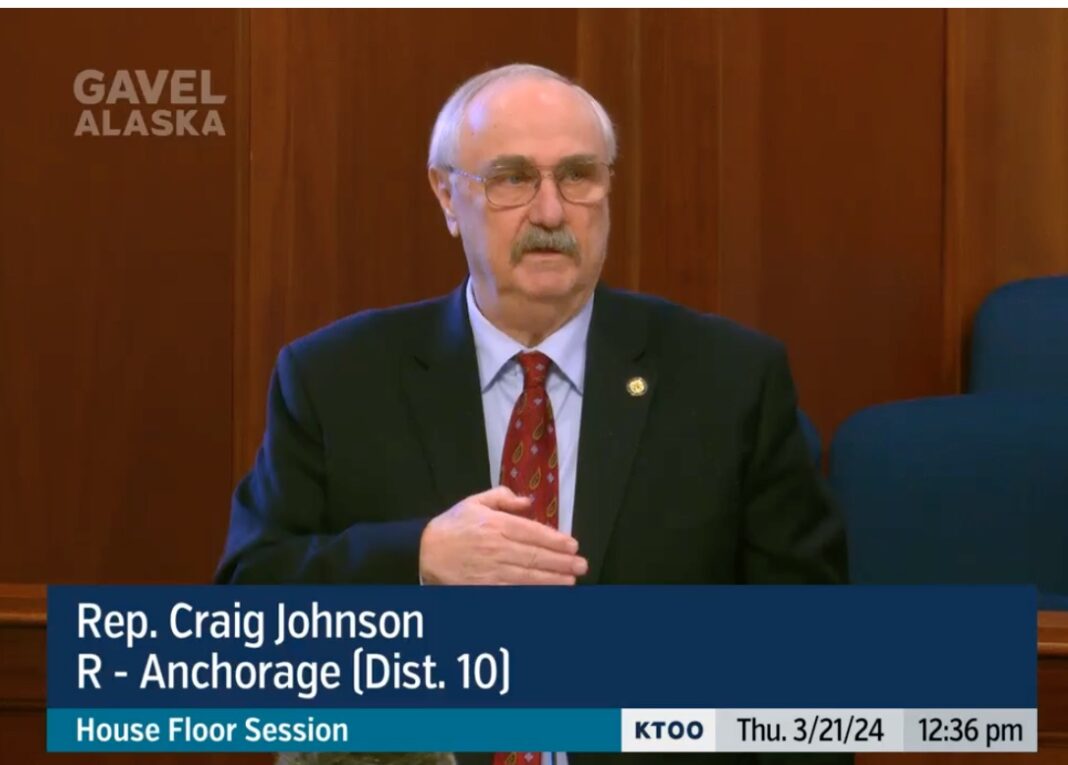 House passes Kelsey Smith Act so law enforcement agencies can locate ...