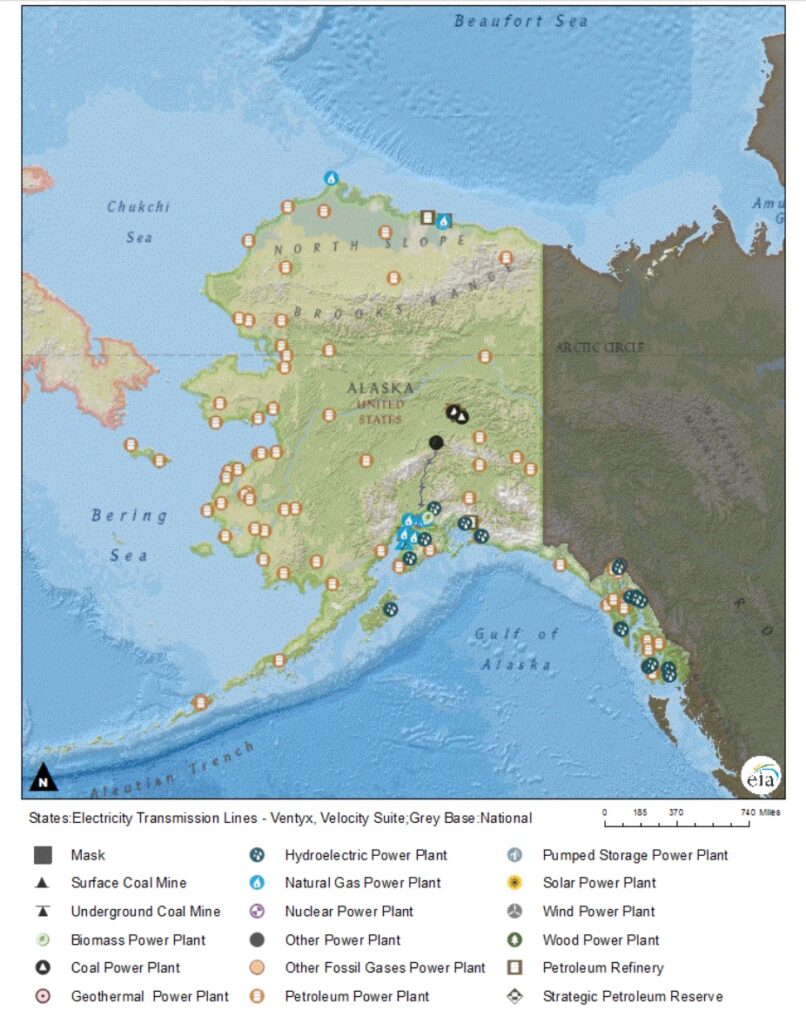 Alex Gimarc: Alternate energy sources for the Railbelt - Must Read Alaska