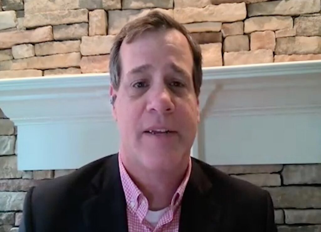 STAND podcast: Let the boycotts begin, and the Veebs app developed by ...