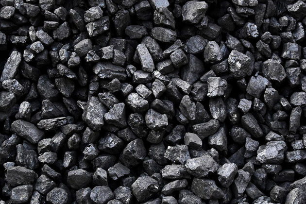 Opinion: Alaska Leads Federal Coal Comeback - Must Read Alaska