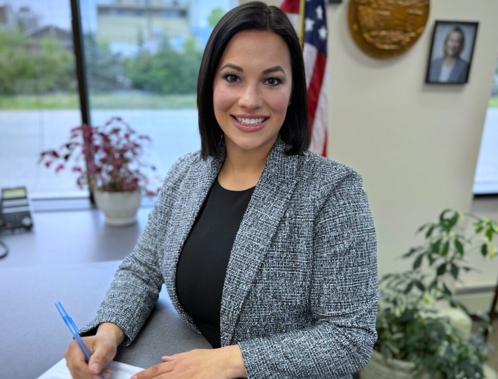 Primary numbers: Fun facts about the filings at the Division of Elections - Must Read Alaska