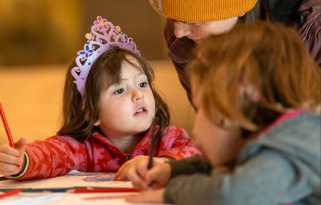 Mike Cronk: Homeschool community should take note that HB 69 threatens ...