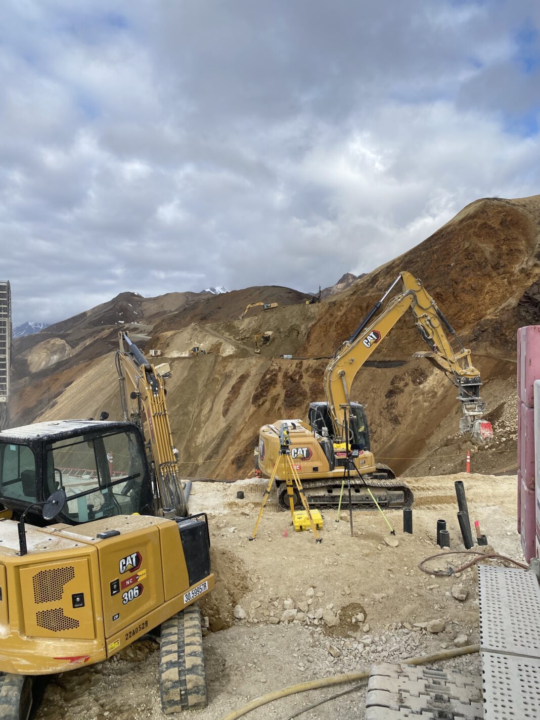 National Park Service changes story on who ordered the American flag ...