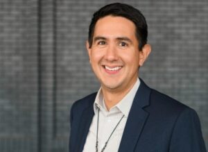 Ben Mallott takes the helm at Alaska Federation of Natives - Must Read ...